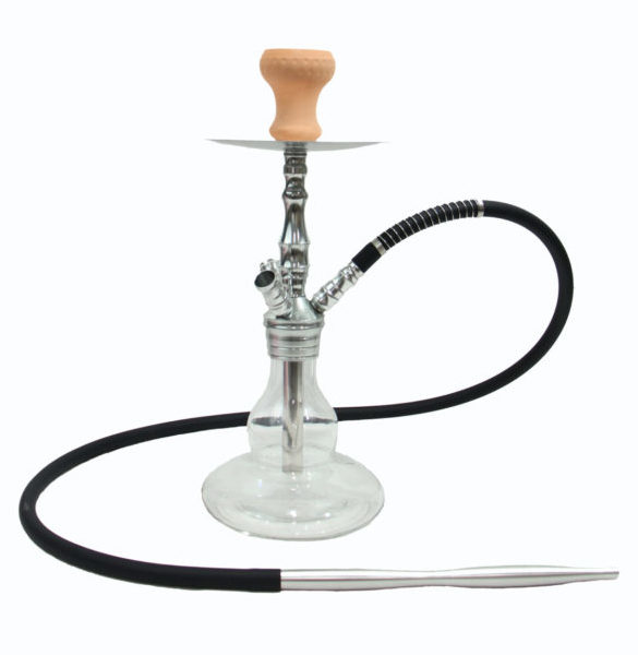 SMART™ hookah – AmericanPipesTM